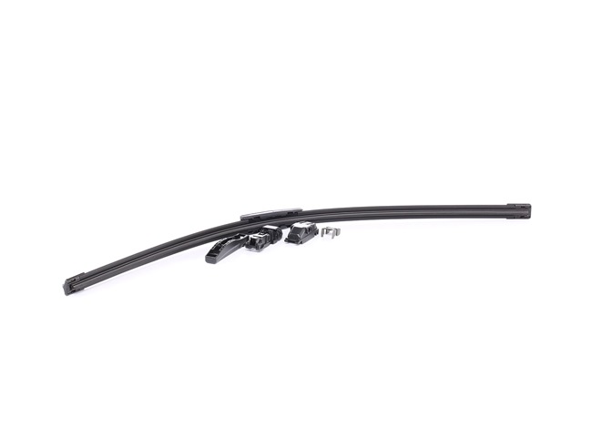 ESSUIE-GLACES pour PORSCHE CAYENNE » Nettoyage des vitres Pièces de ...