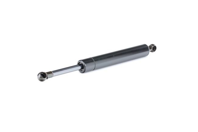 VÉRIN DE HAYON pour MERCEDES-BENZ Classe R » Pièces de carrosserie ...