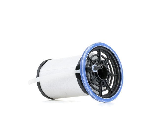 FILTRO CARBURANTE » MASERATI Ghibli M157 (08.2013 - ...) 3.0 D 275 CV ...