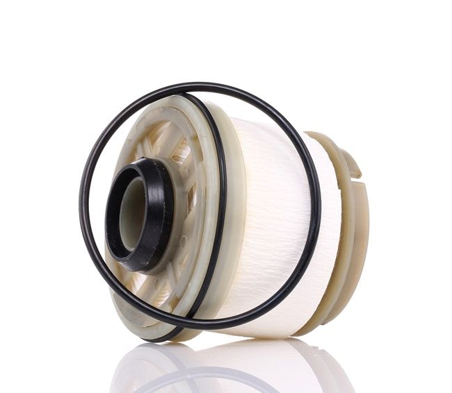 FILTRE À CARBURANT pour ISUZU D-MAX » Filtre Pièces de remplacement ...