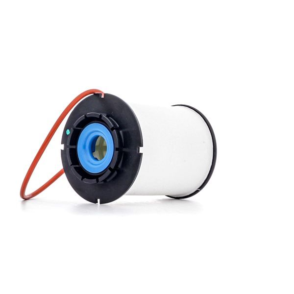 FILTR PALIWA dla CHEVROLET TRAX » Oryginalne części zamienne z ...