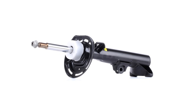 STOSSDÄMPFER für MERCEDES-BENZ C-Klasse » Stoßdämpfern, Federn ...