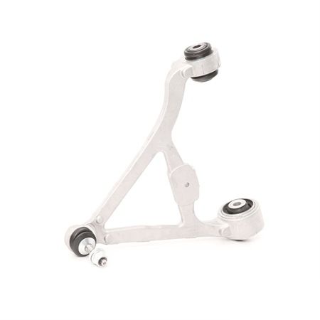 QUERLENKER für JAGUAR » Radaufhängung & Lenker in KFZ ...