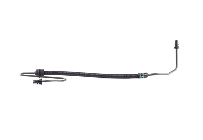 CONDUIT D'EMBRAYAGE » PEUGEOT 504 Pick-up (01.1980 - 06.1987) 1.6 63 CH ...