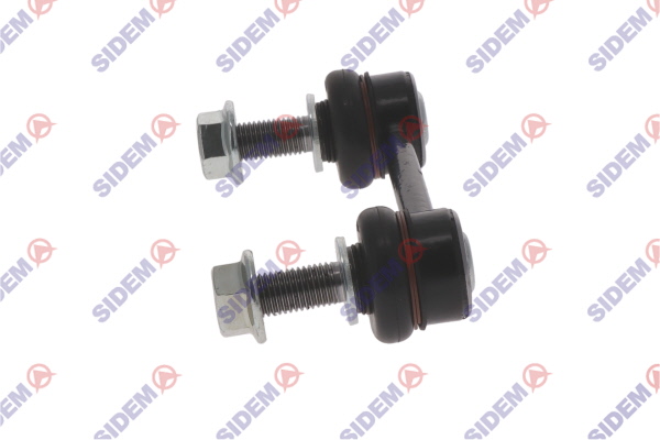 KOPPELSTANGE für FORD S-Max Mk2 (CJ) (01.2015 - 2021) billig kaufen ...