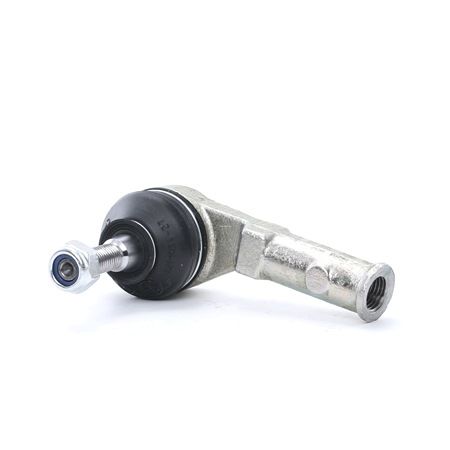 RADAUFHÄNGUNG & LENKER für RENAULT WIND » Ersatzteile in ...