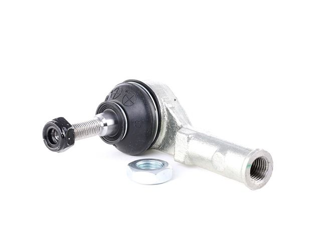 RADAUFHÄNGUNG & LENKER für RENAULT WIND » Ersatzteile in ...