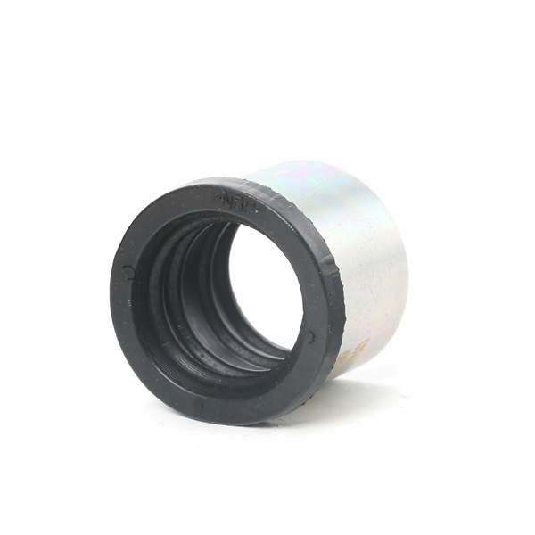 SCHLAUCH, KURBELGEHÄUSEENTLÜFTUNG für NISSAN Pulsar Schrägheck (C13 ...