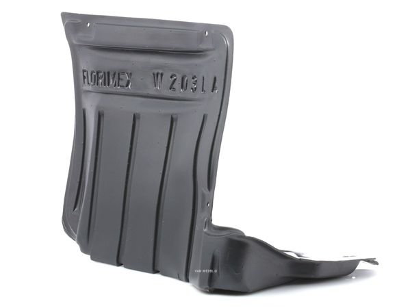 WNĘKA KOŁA » MERCEDES-BENZ SL Cabrio R129 (05.1998 - 10.2001) 280 (129. ...