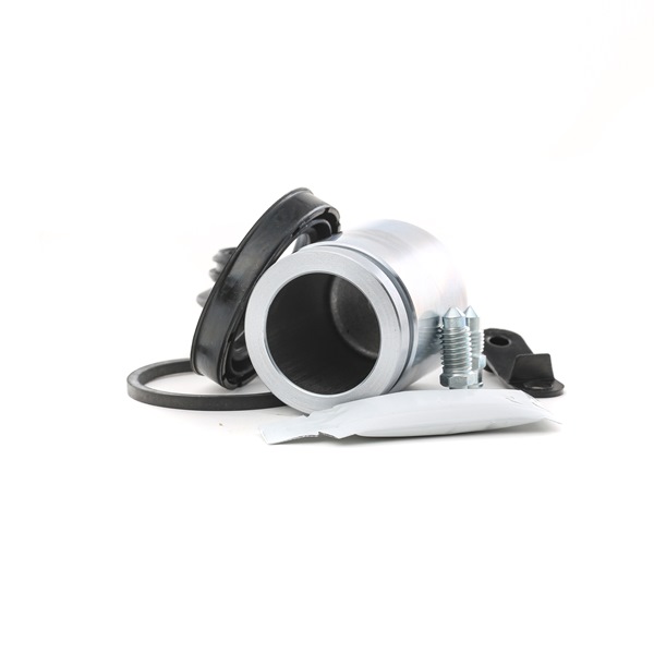 Achetez des KITS DE RÉPARATION pour SMART Fortwo II Coupe (451) à bas ...