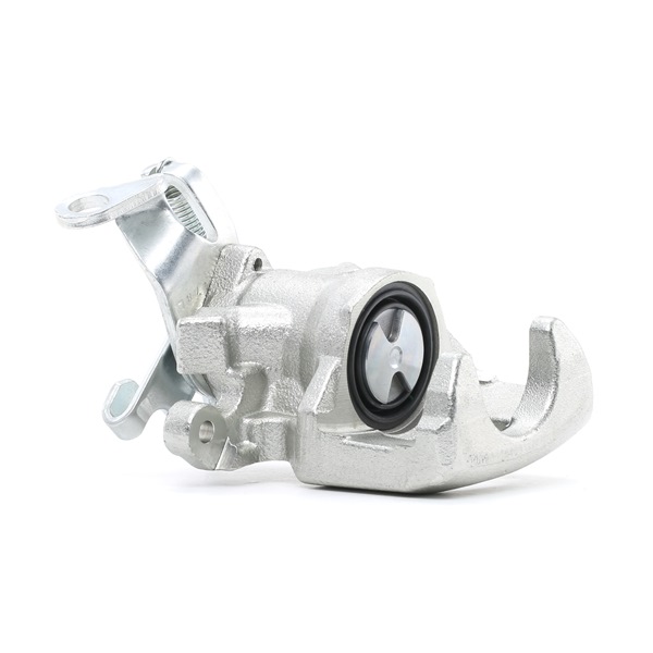 ÉTRIER DE FREIN » CITROËN C4 Aircross (04.2012 - ...) 1.6 HDi 115 114 ...