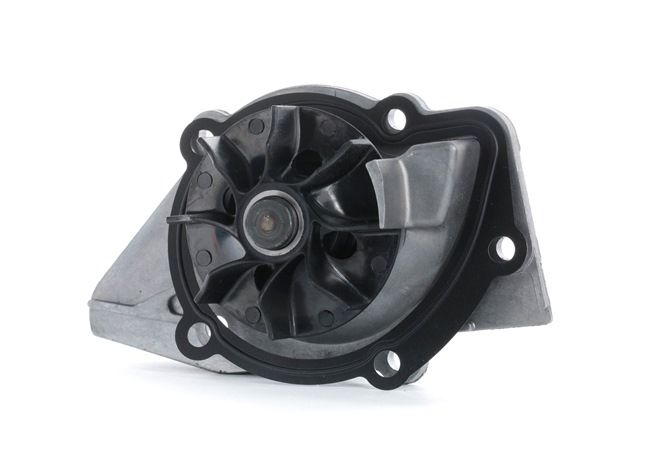 POMPE À EAU pour TOYOTA COROLLA » Moteur Pièces de remplacement ...