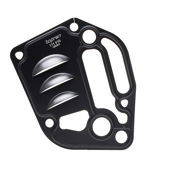 DICHTUNG, ÖLFILTERGEHÄUSE für AUDI A4 B7 Limousine (8EC) (11.2004 - 06. ...