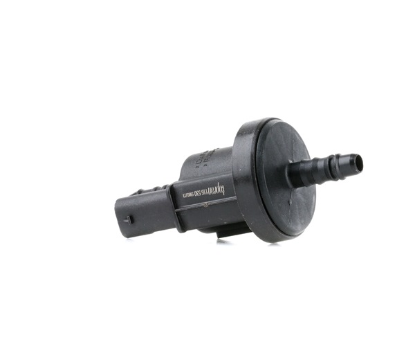 VALVOLA VENTILAZIONE / SFIATO, SERBATOIO CARBURANTE per AUDI Q3 » Pezzi ...