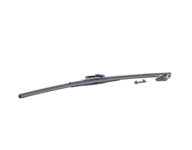 SCHEIBENWISCHER für MERCEDES-BENZ SLK (R172) (02.2011 - 2021) billig ...