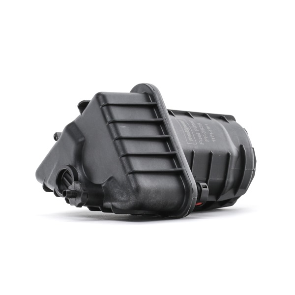 FILTRO CARBURANTE » RENAULT Clio III Hatchback BR0/1, CR0/1 (06.2005 ...