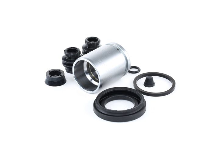 Achetez des KITS DE RÉPARATION pour JEEP Willys SUV Cabriolet à bas ...