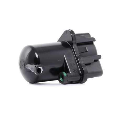FILTRE À CARBURANT » RENAULT Clio III Van SB_, SR_ (08.2010 - 12.2014 ...