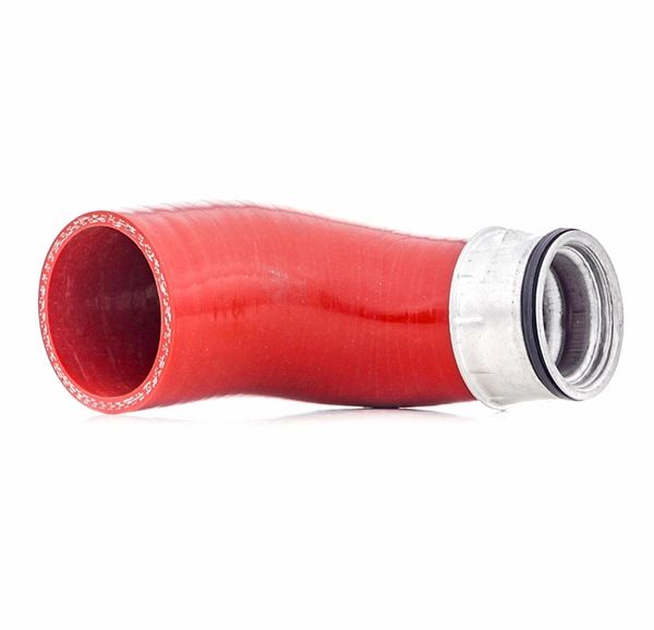 LADELUFTSCHLAUCH » VW Touran I 1T1, 1T2 (08.2003 - 05.2010) 1.9 TDI 105 ...