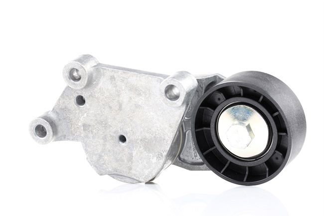 GALET TENDEUR DE COURROIE D'ACCESSOIRE pour SUZUKI VITARA » Moteur ...