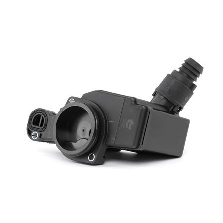 KURBELGEHÄUSEENTLÜFTUNG für VW GOLF » Motor -Ersatzteile in ...