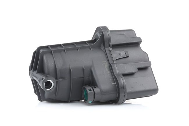 FILTRO CARBURANTE » RENAULT Clio III Hatchback BR0/1, CR0/1 (06.2005 ...
