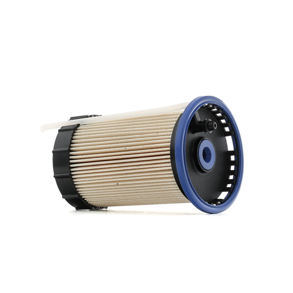 KRAFTSTOFFFILTER für AUDI A3 Limousine (8VS, 8VM) (05.2013 - 2021 ...