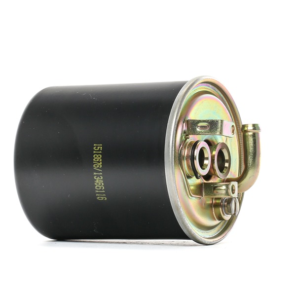 FILTRE À CARBURANT » JEEP Grand Cherokee II WJ, WG (10.2001 - 09.2005 ...