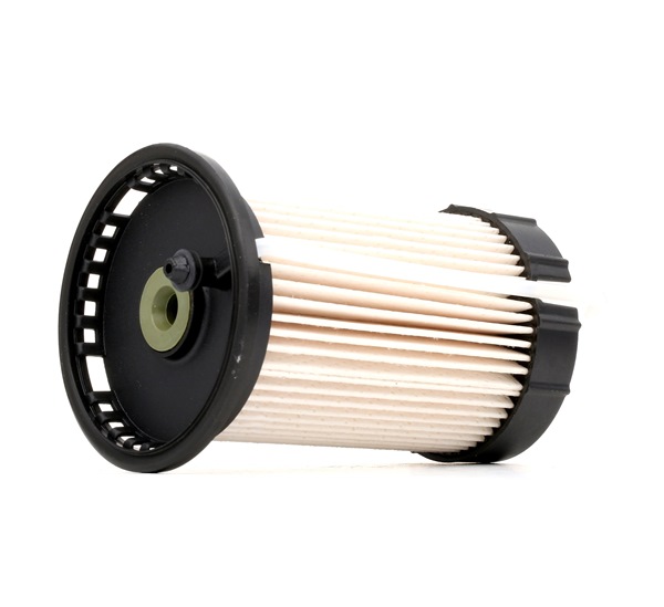 BRÆNDSTOFFILTER til AUDI Q3 » Filter Originale udskiftningsdele EU-AUTODELE