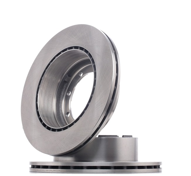 Achetez des DISQUES DE FREIN pour RENAULT TRUCKS Mascott Сamion à ...