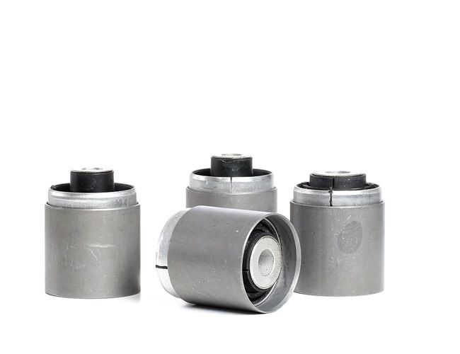 KIT RIPARAZIONE, SOSPENSIONE RUOTA » BMW 5 Sedan E60 (02.2007 - 12.2009 ...