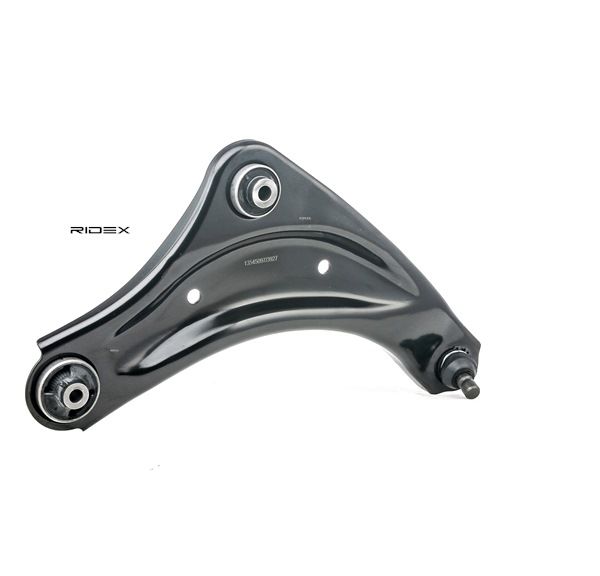 BRAS DE SUSPENSION pour NISSAN TIIDA » Suspension et bras Pièces de ...