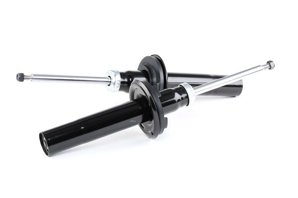 AMMORTIZZATORI » AUDI A4 B8 Sedan 8K2 (11.2007 - 12.2015) 2.0 TDI 143 ...