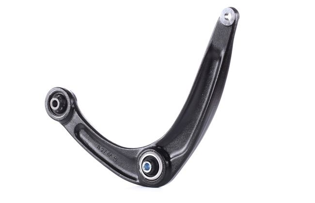 BRAS DE SUSPENSION pour PEUGEOT 308 » Suspension et bras Pièces de ...