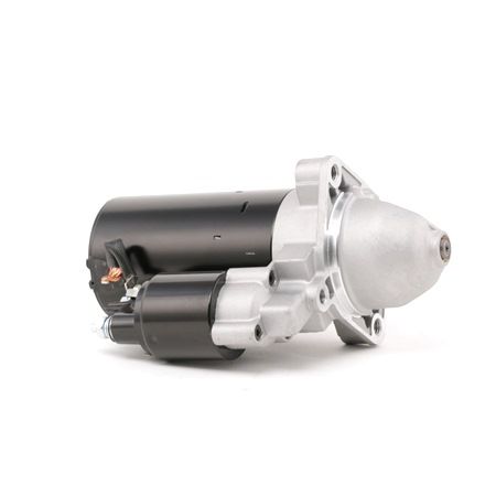 DÉMARREUR pour BMW X3 » Système électrique Pièces de remplacement ...