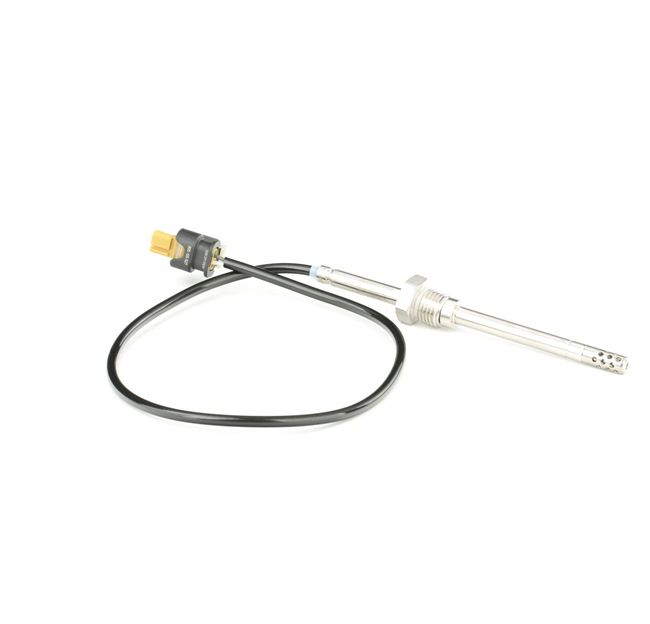 SENSOR, ABGASTEMPERATUR » MERCEDES-BENZ C-Klasse Limousine W203 (02. ...