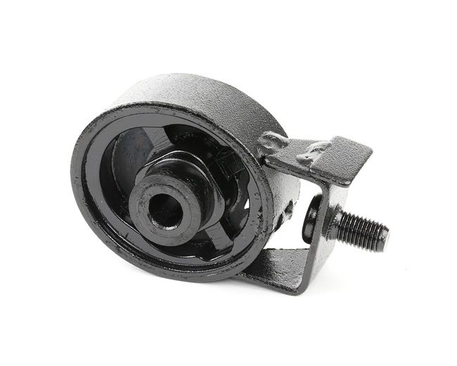 SUPPORT MOTEUR » MITSUBISHI Pajero Sport I SUV K70, K90 (11.1998 ...