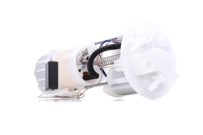 POMPA CARBURANTE per TOYOTA IQ » Pezzi di ricambio originali della ...