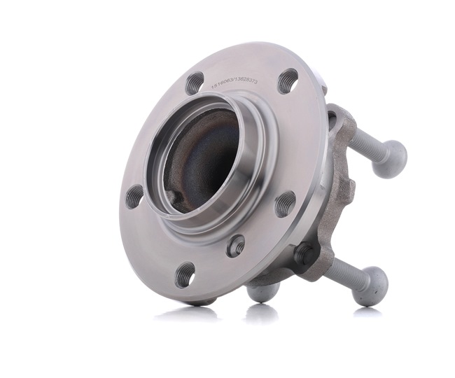 Achetez des MOYEU DE ROUE pour BMW 3 Berline (F30, F80) (03.2011 - 10. ...