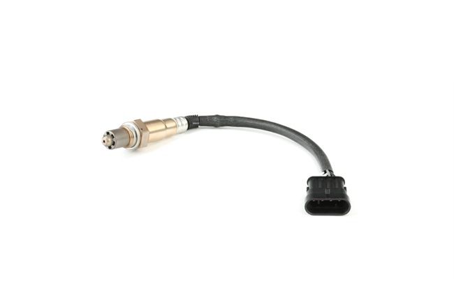SONDE LAMBDA pour ALFA ROMEO GIULIETTA » Moteur Pièces de remplacement ...
