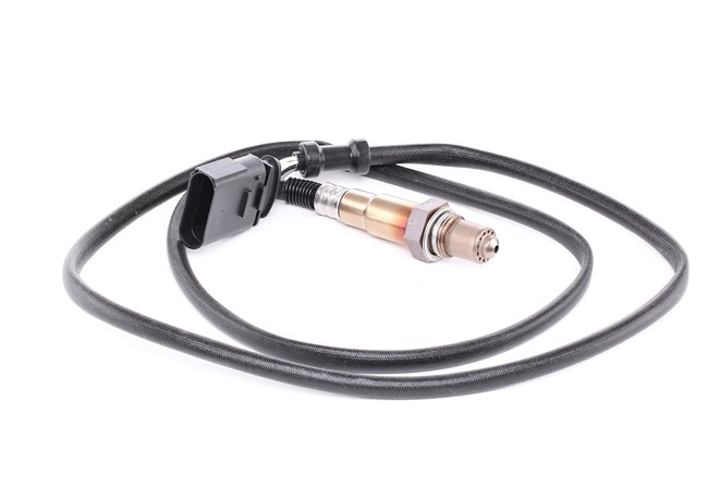 LAMBDASONDE » SEAT Leon II Schrägheck 1P1 (06.2007 - 12.2012) 1.8 TSI ...