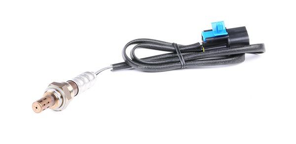 LAMBDASONDE » MITSUBISHI Carisma Schrägheck DA2A, DAO (09.1997 - 06. ...