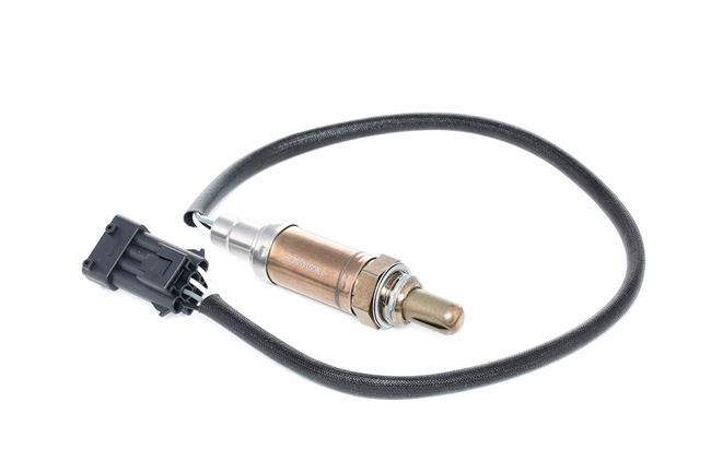 SONDE LAMBDA » PEUGEOT 306 3/5 portes (05.1993 - 10.2000) 1.6 89 CH ...