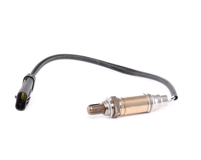 SONDE LAMBDA pour DACIA DUSTER » Moteur Pièces de remplacement ...