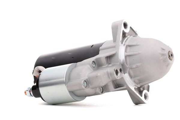 DÉMARREUR pour BMW X3 » Système électrique Pièces de remplacement ...