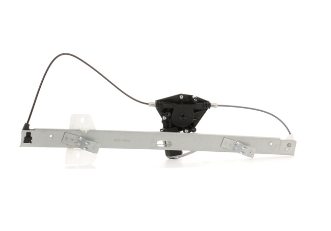 ALZACRISTALLI per NISSAN TRADE » Pezzi di ricambio originali della ...