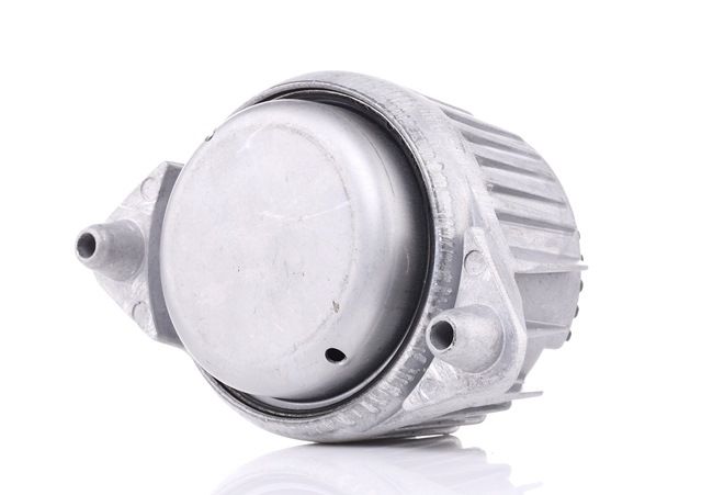SUPPORT MOTEUR » MERCEDES-BENZ Classe C Break S204 (01.2011 - 08.2014 ...