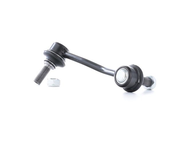 BIELLETTE DE BARRE STABILISATRICE pour MERCEDES-BENZ SPRINTER ...