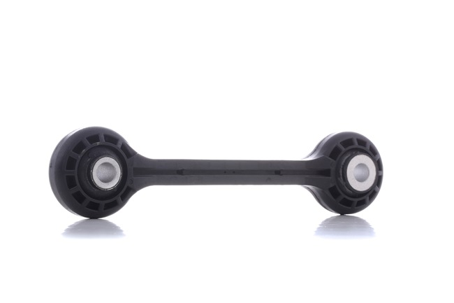 BIELLETTE DE BARRE STABILISATRICE pour PORSCHE MACAN » Suspension et ...