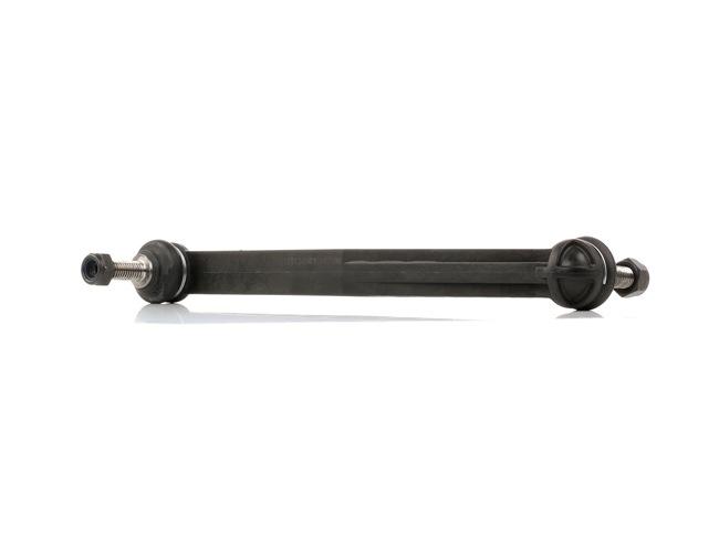 BIELLETTE DE BARRE STABILISATRICE pour CHEVROLET CHEVY » Suspension et ...